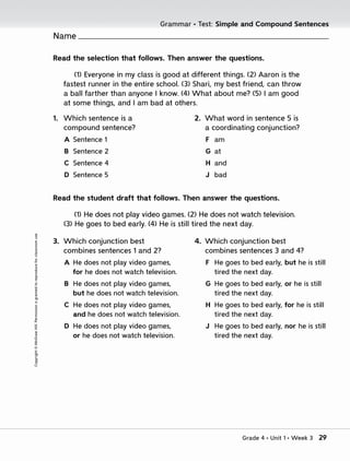 Wonders_Practice_Book.pdf