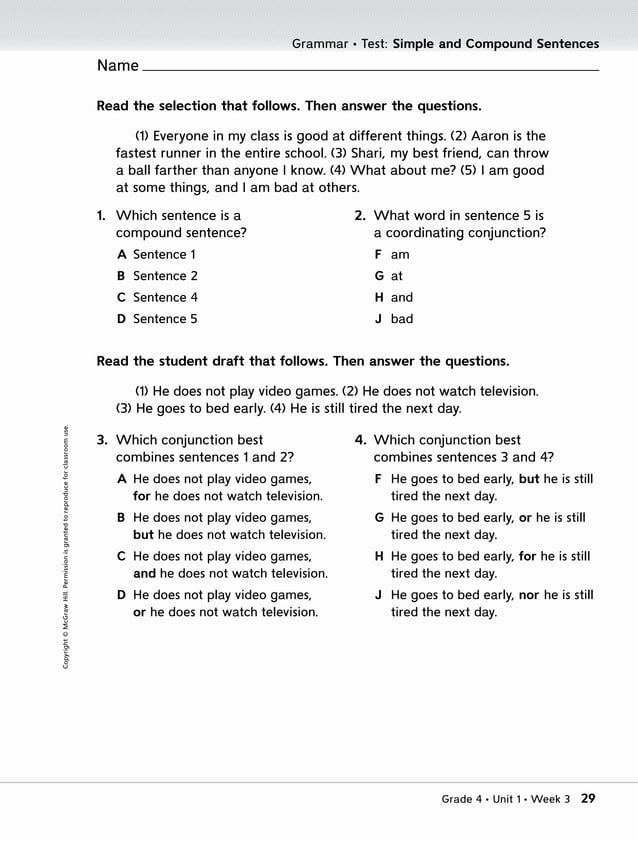 Wonders_Practice_Book.pdf