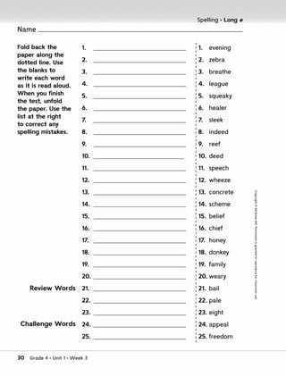 Wonders_Practice_Book.pdf