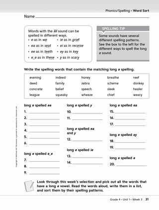 Wonders_Practice_Book.pdf