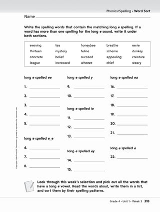 Wonders_Practice_Book.pdf