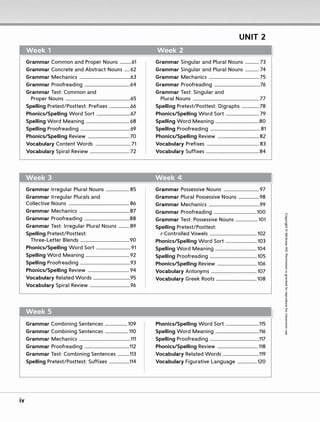 Wonders_Practice_Book.pdf