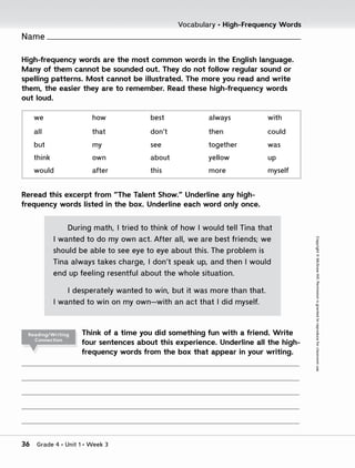 Wonders_Practice_Book.pdf