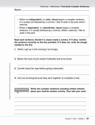 Wonders_Practice_Book.pdf