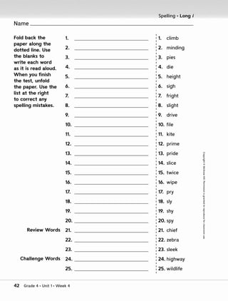 Wonders_Practice_Book.pdf