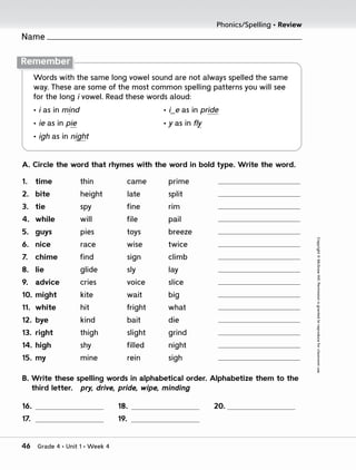 Wonders_Practice_Book.pdf