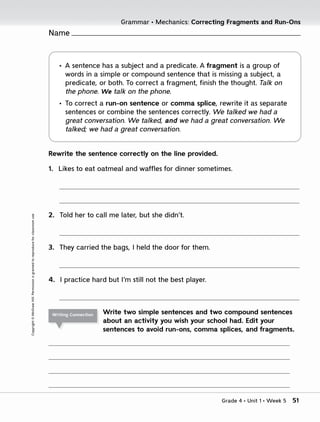 Wonders_Practice_Book.pdf