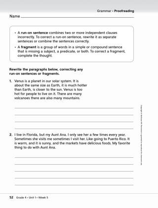 Wonders_Practice_Book.pdf