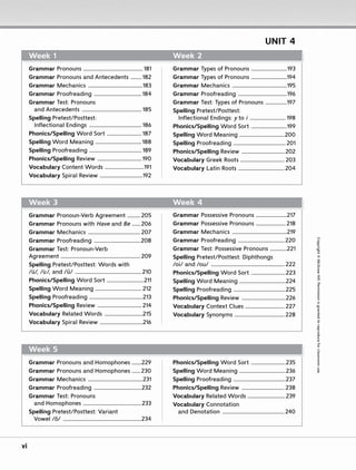 Wonders_Practice_Book.pdf