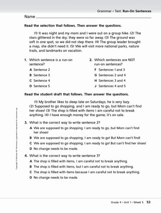 Wonders_Practice_Book.pdf
