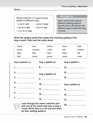 Wonders_Practice_Book.pdf