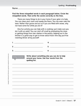 Wonders_Practice_Book.pdf