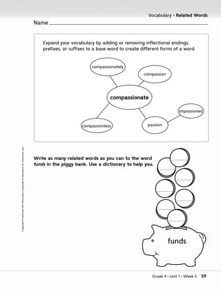 Wonders_Practice_Book.pdf