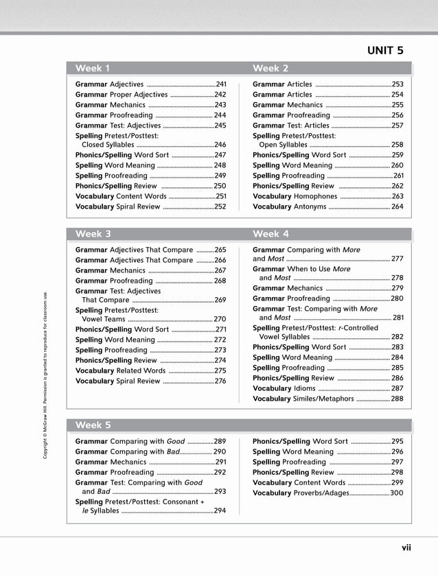 Wonders_Practice_Book.pdf