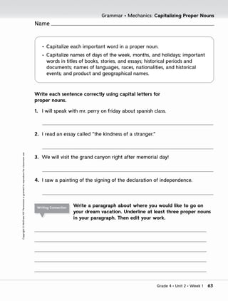 Wonders_Practice_Book.pdf