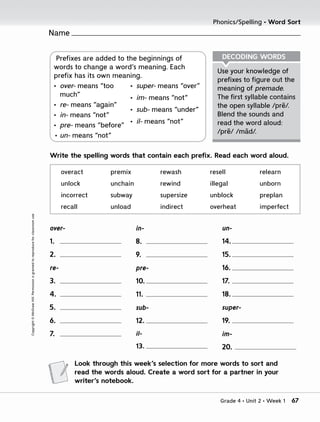 Wonders_Practice_Book.pdf