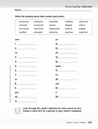 Wonders_Practice_Book.pdf