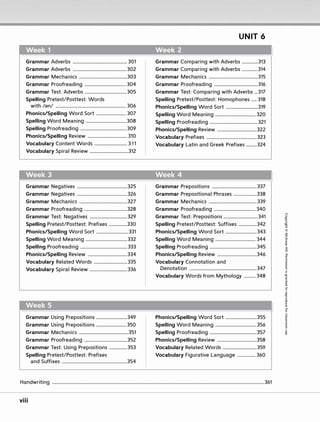 Wonders_Practice_Book.pdf