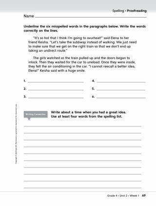 Wonders_Practice_Book.pdf