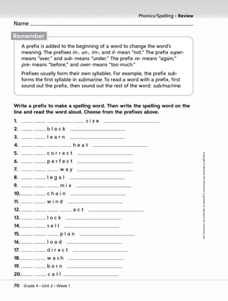 Wonders_Practice_Book.pdf