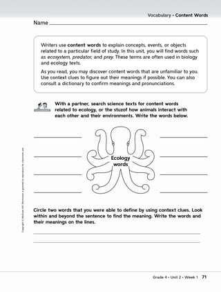 Wonders_Practice_Book.pdf