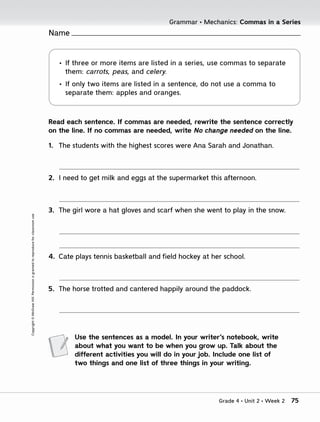 Wonders_Practice_Book.pdf