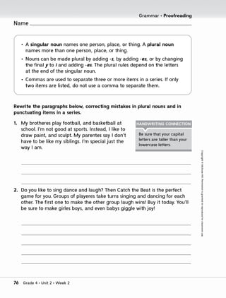 Wonders_Practice_Book.pdf