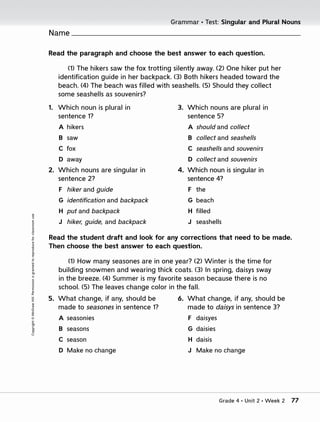 Wonders_Practice_Book.pdf