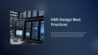 Wonderware scada industrial automation.pptx
