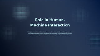 Wonderware scada industrial automation.pptx