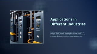 Wonderware scada industrial automation.pptx