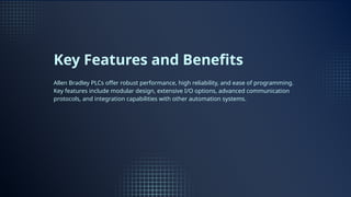 Wonderware scada industrial automation.pptx