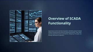 Wonderware scada industrial automation.pptx