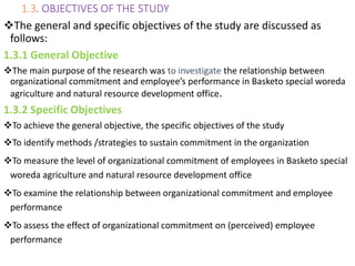 wondey final thesis presentation .pptx