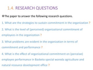 wondey final thesis presentation .pptx