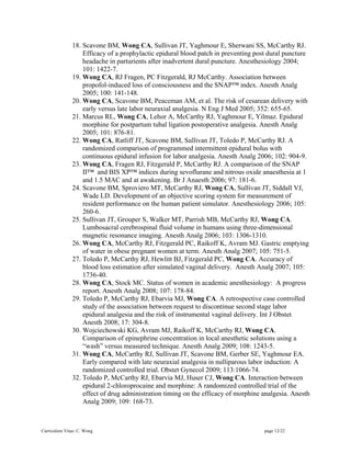 Wong cynthia cv 2012 redacted | PDF