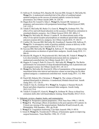 Wong cynthia cv 2012 redacted | PDF