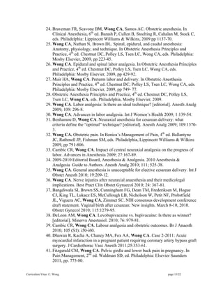 Wong cynthia cv 2012 redacted | PDF