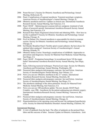 Wong cynthia cv 2012 redacted | PDF