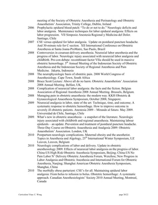 Wong cynthia cv 2012 redacted | PDF