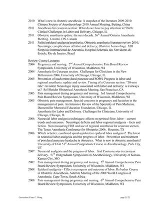 Wong cynthia cv 2012 redacted | PDF