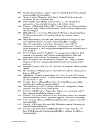 Wong cynthia cv 2012 redacted | PDF