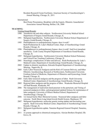 Wong cynthia cv 2012 redacted | PDF