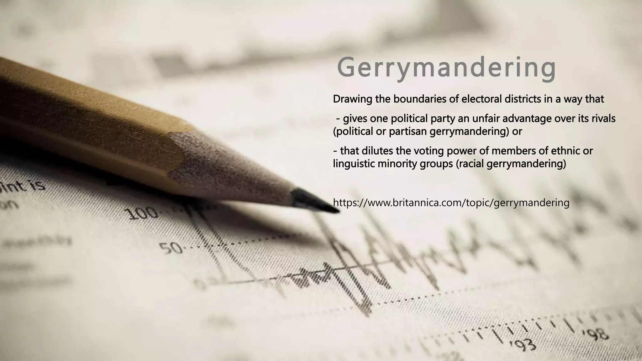 Wong-Gerrymandering.pdf