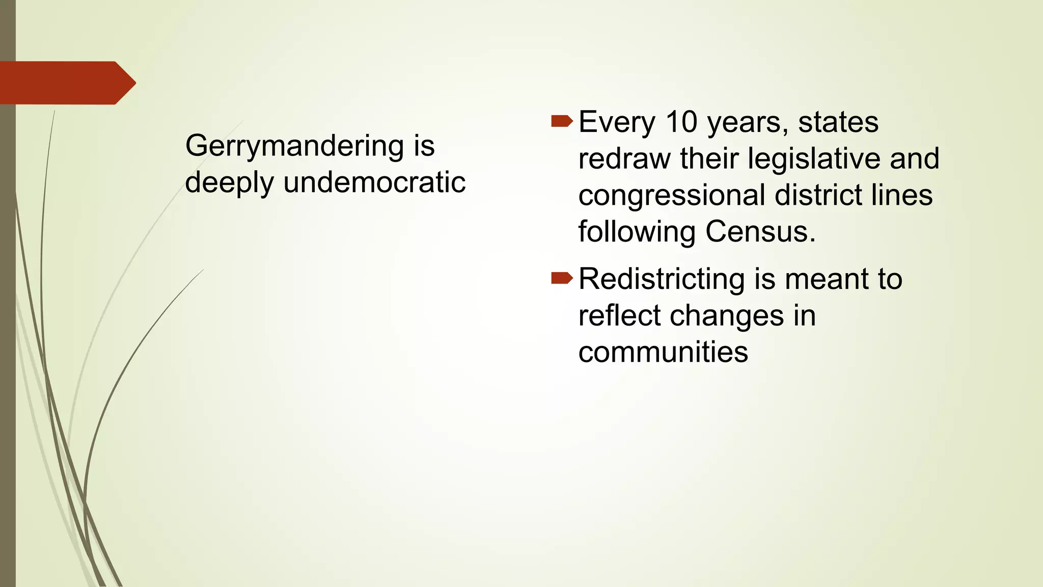 Wong-Gerrymandering.pdf