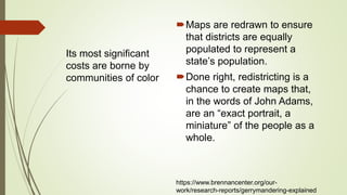 Wong-Gerrymandering.pdf