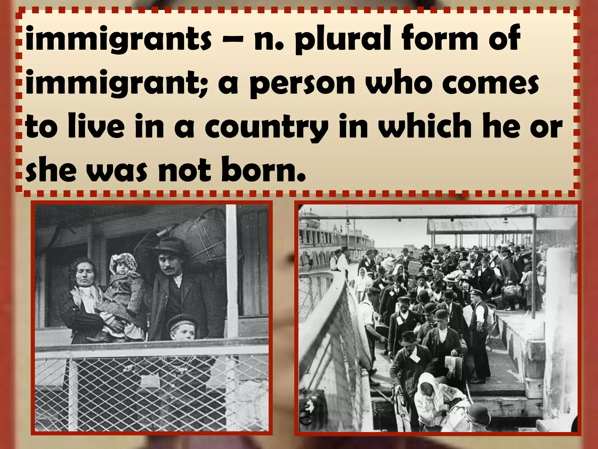 The Journal of Wong Ming-Chung | PPT