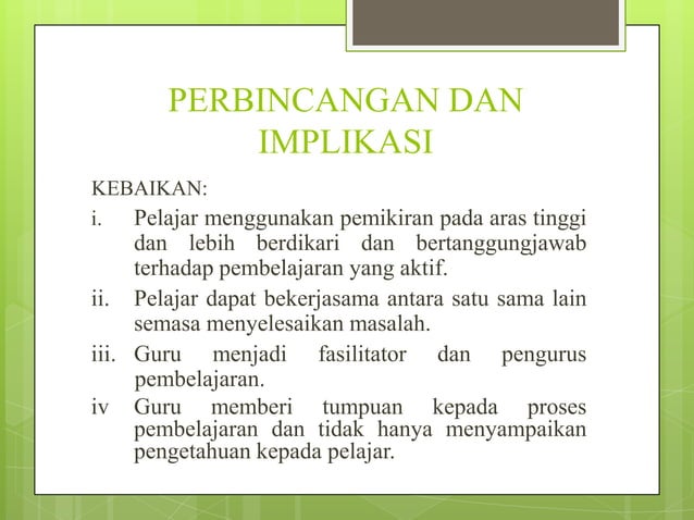 Wong tugasan 1 ppt_kpt 6044 | PPT