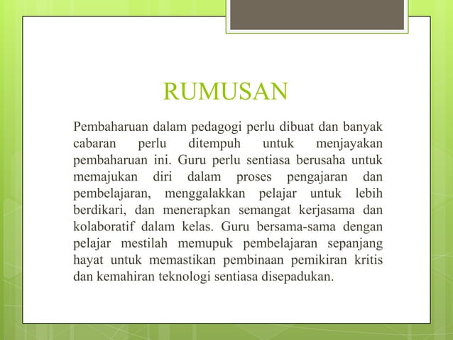 Wong tugasan 1 ppt_kpt 6044 | PPT