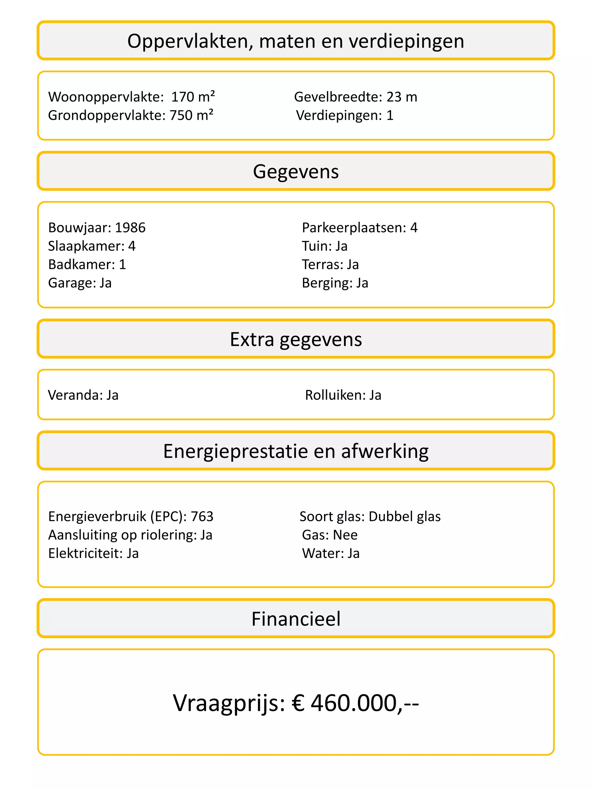 Te koop vrijstaande woning Leugstraat Aartselaar | PPTX
